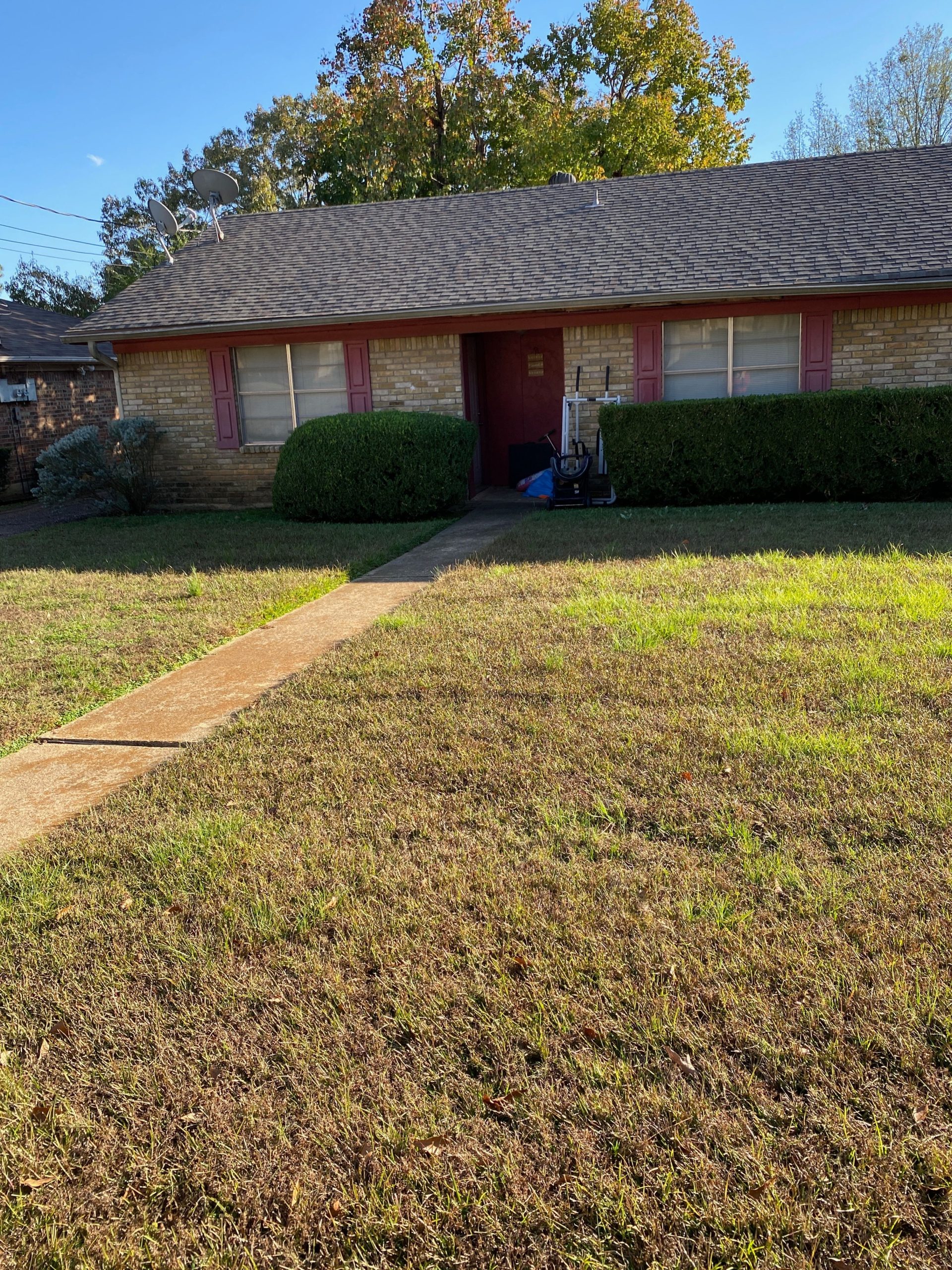 2010 Majestic Pace St #A, Longview, TX 75604 - Reliable Management